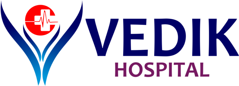 Home - Vedik Multi Speciality Hospital