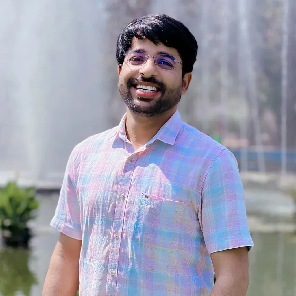 About - Vedik Multi Speciality Hospital